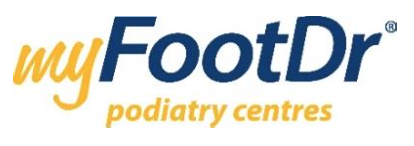 Welcome to St Joachim’s Catholic Primary School